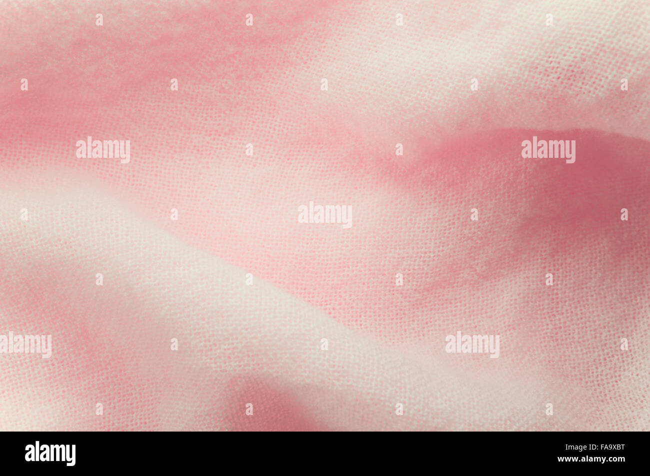 Soft pink surface hi-res stock photography and images - Alamy