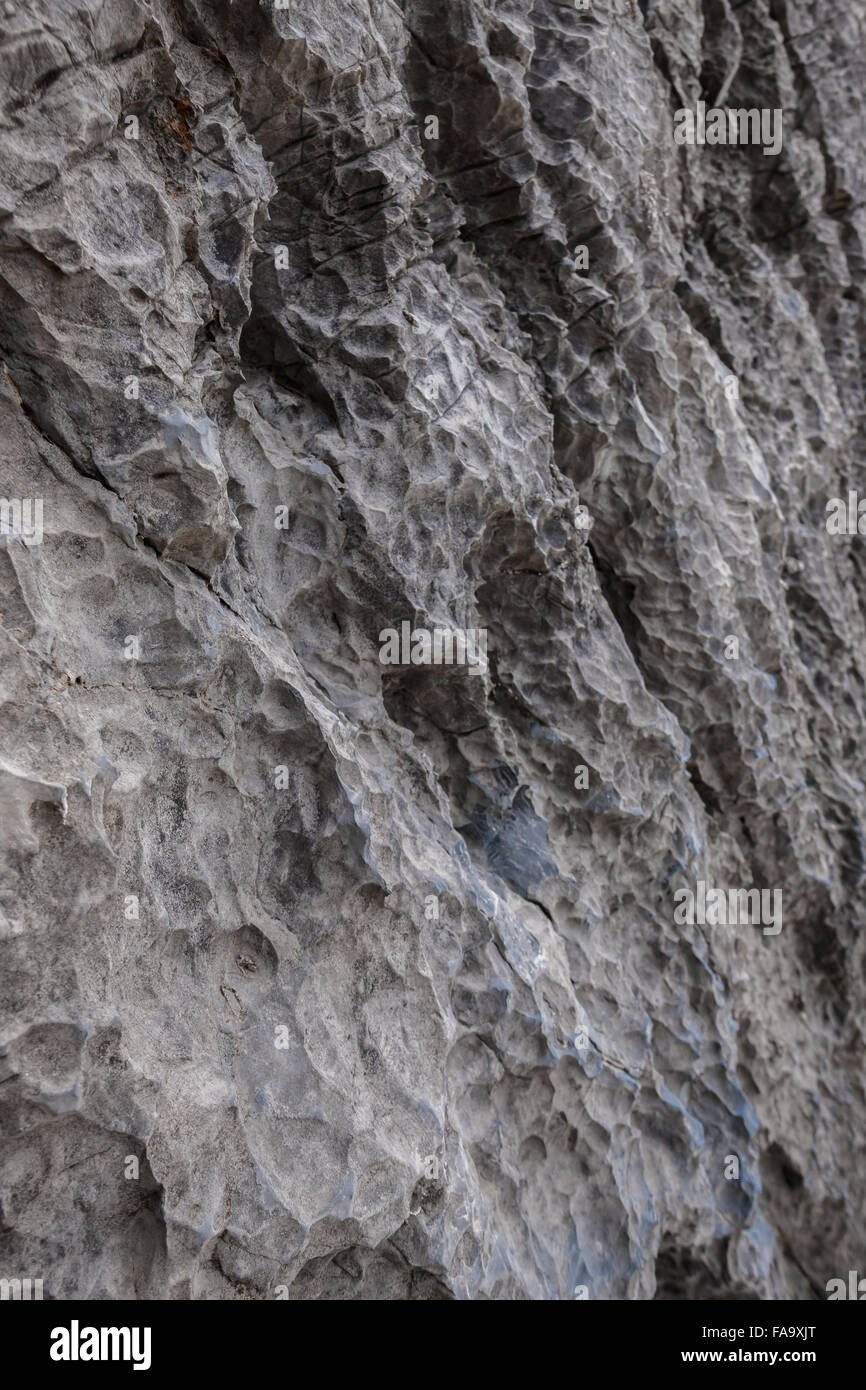 Rock texture background Stock Photo - Alamy