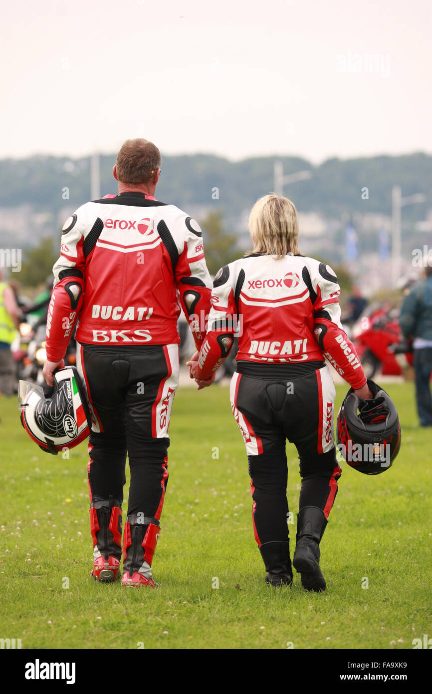 Two ducat hi-res stock photography and images - Alamy