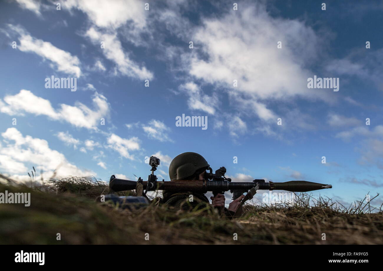 Spg High Resolution Stock Photography and Images - Alamy
