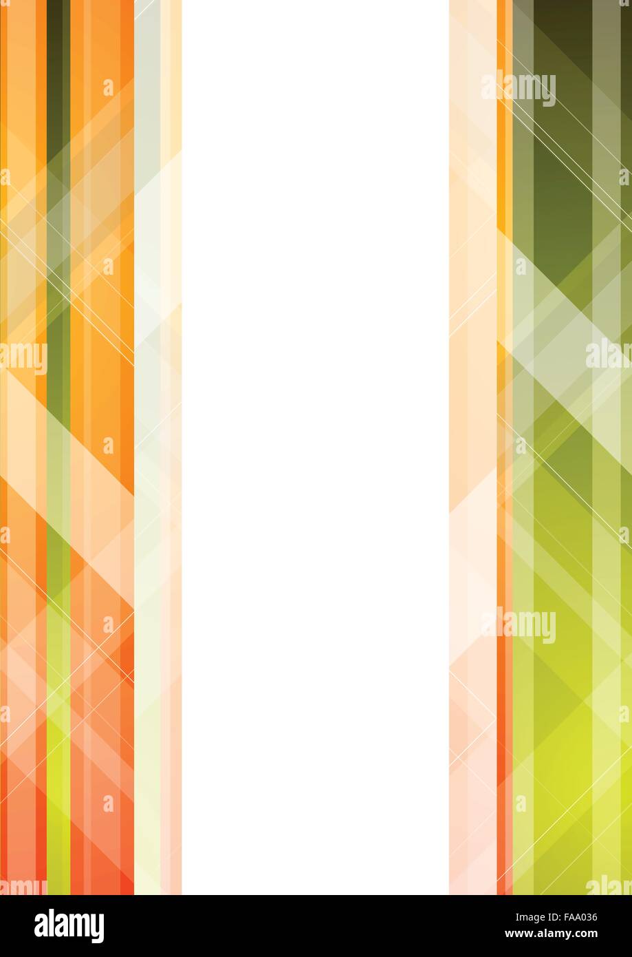 Abstract bright tech geometric background. Vector illustration Stock Vector Image & Art - Alamy