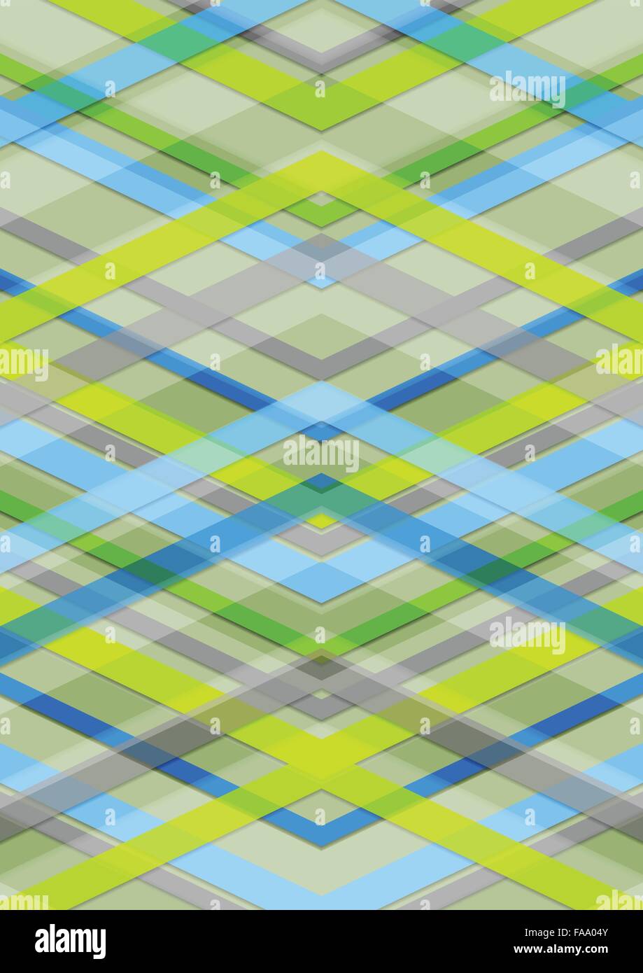 Abstract bright tech background. Vector design Stock Vector Image & Art ...