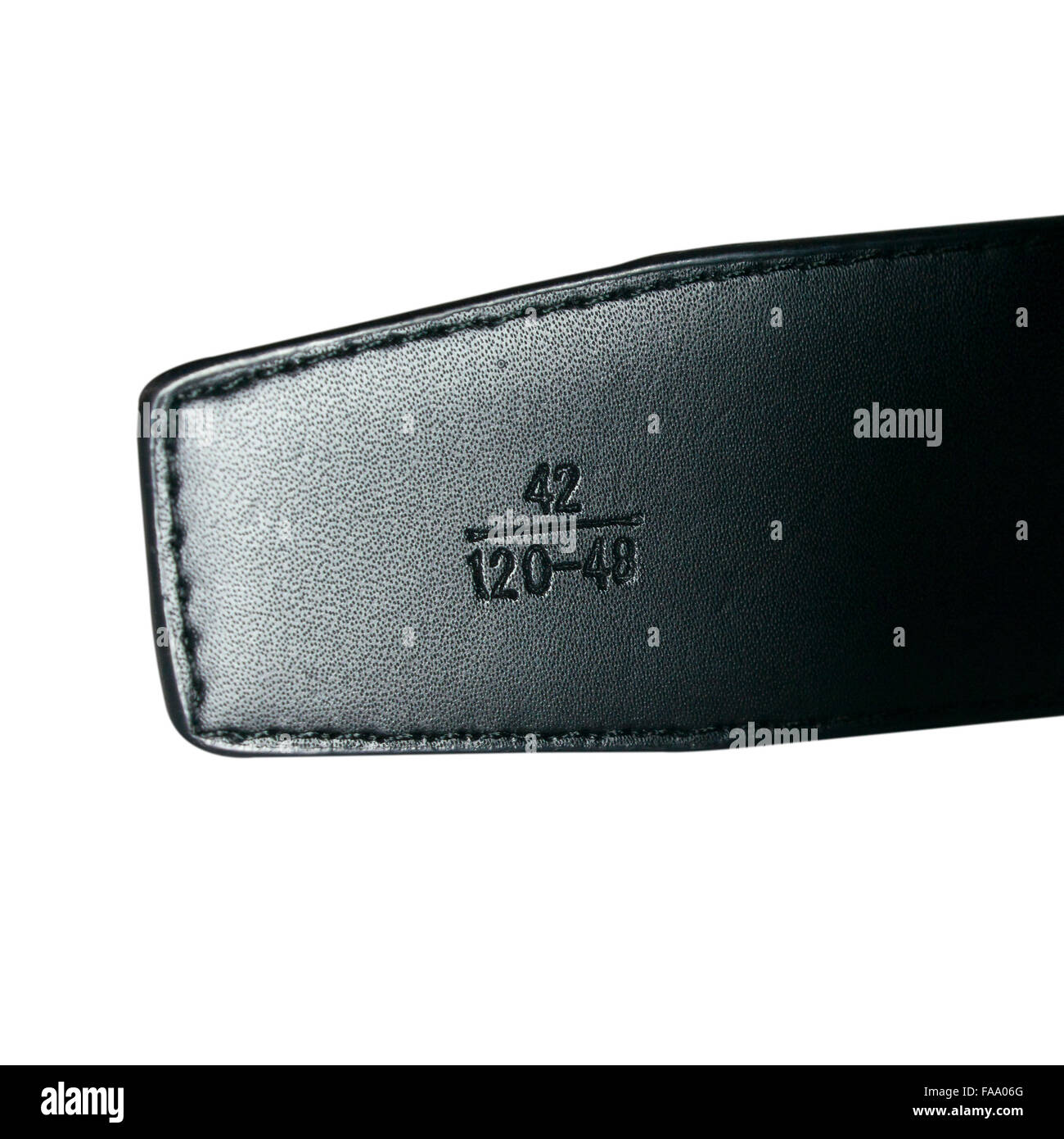 Label closeup hi-res stock photography and images - Alamy