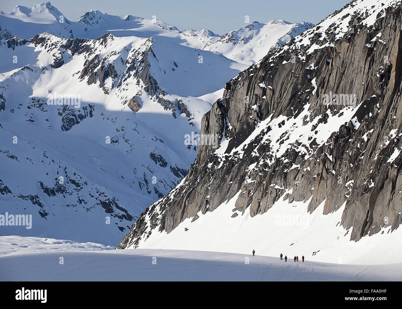 Alpine club of canada hut hi-res stock photography and images - Alamy