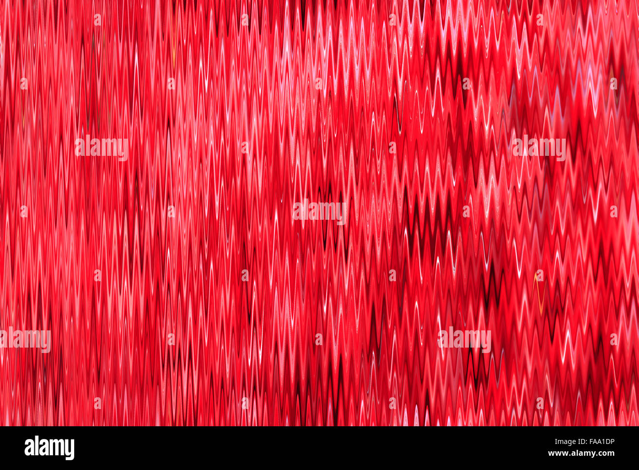 creative abstract red texture with dark strips Stock Photo - Alamy