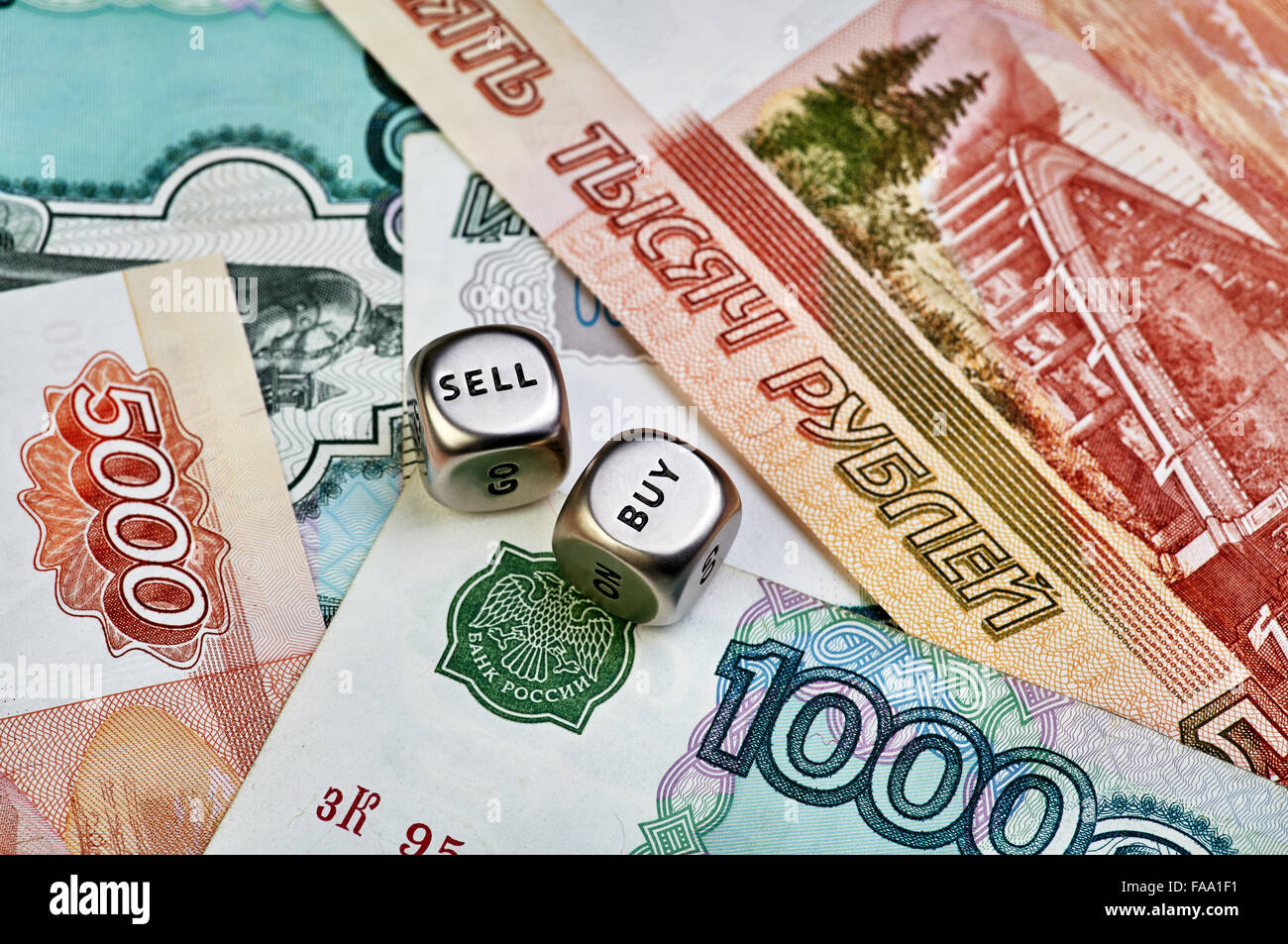 1000 ruble hi-res stock photography and images - Alamy