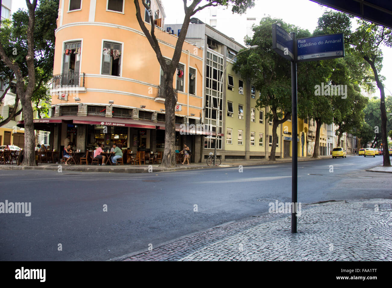 Rio de Janeiro, Brazil, 23th December, 2015: Carioca lifestyle goes ...