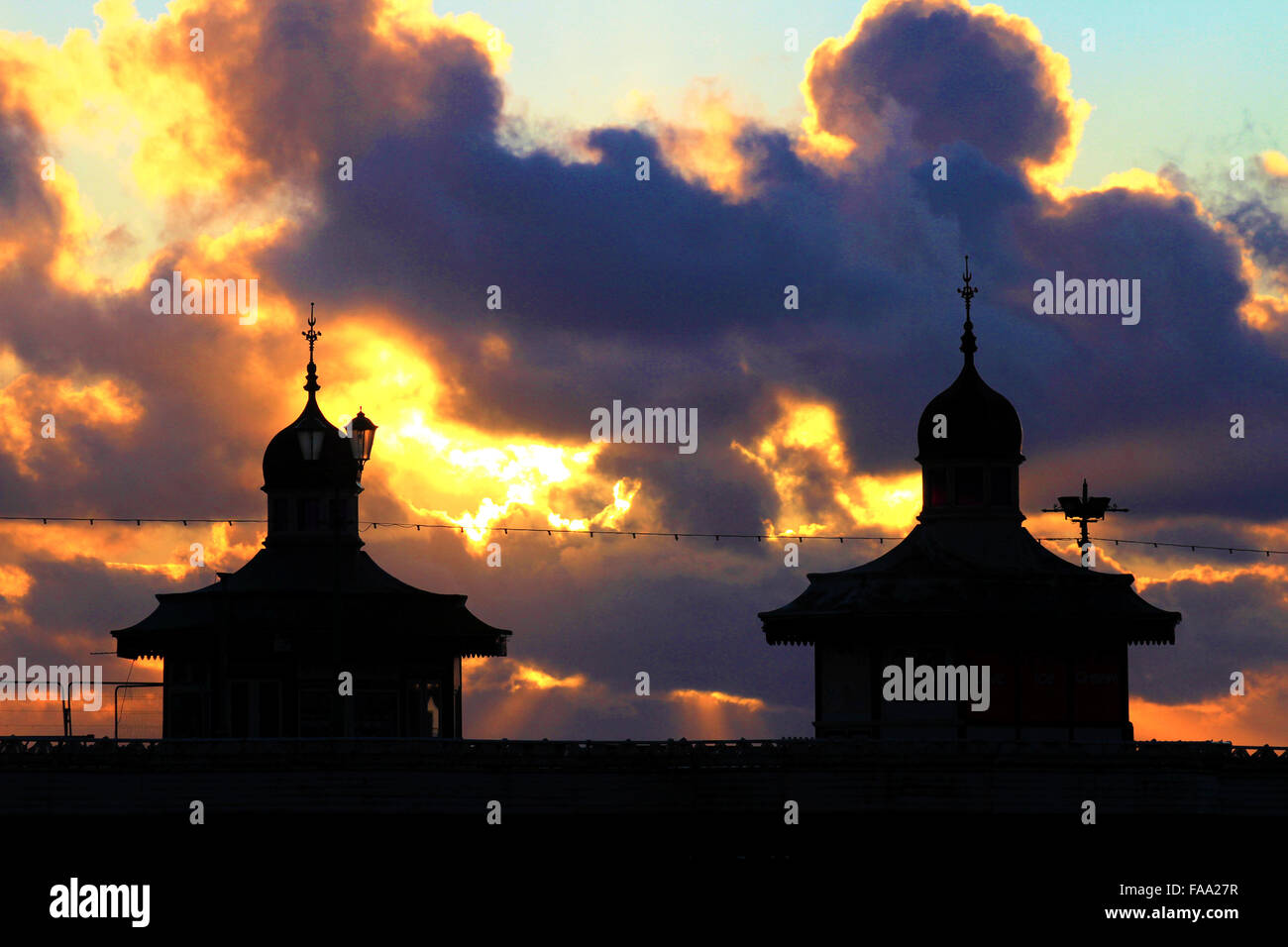 Storm eva hi-res stock photography and images - Alamy