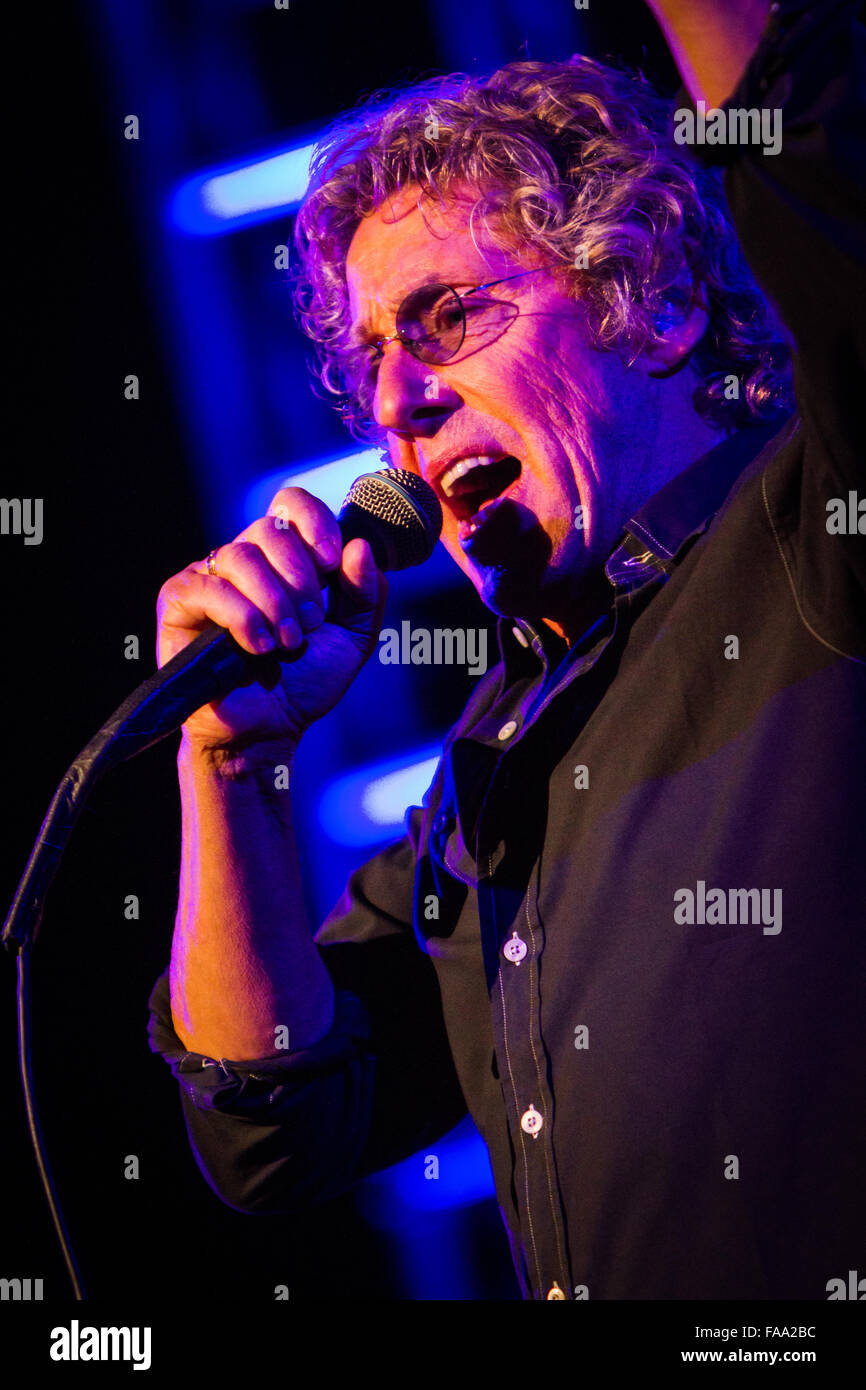 Jon Button High Resolution Stock Photography and Images - Alamy