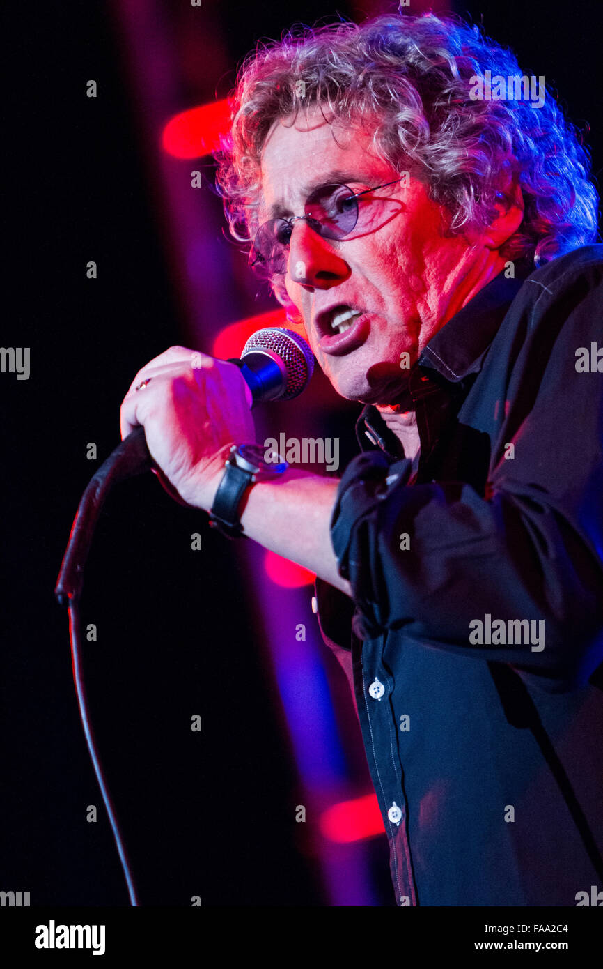 Simes hi-res stock photography and images - Alamy