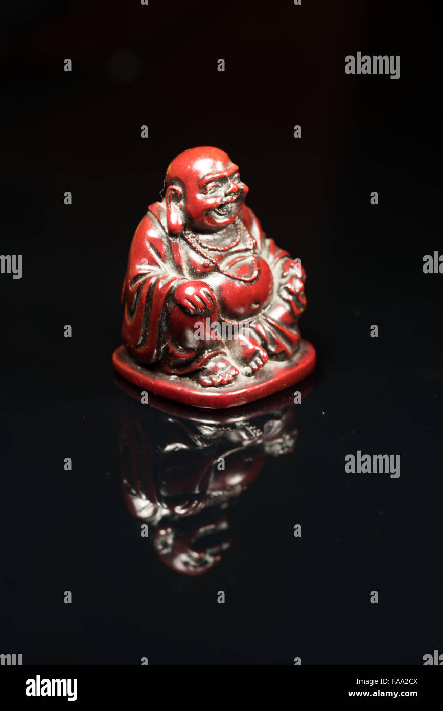 Fat culture hi-res stock photography and images - Alamy