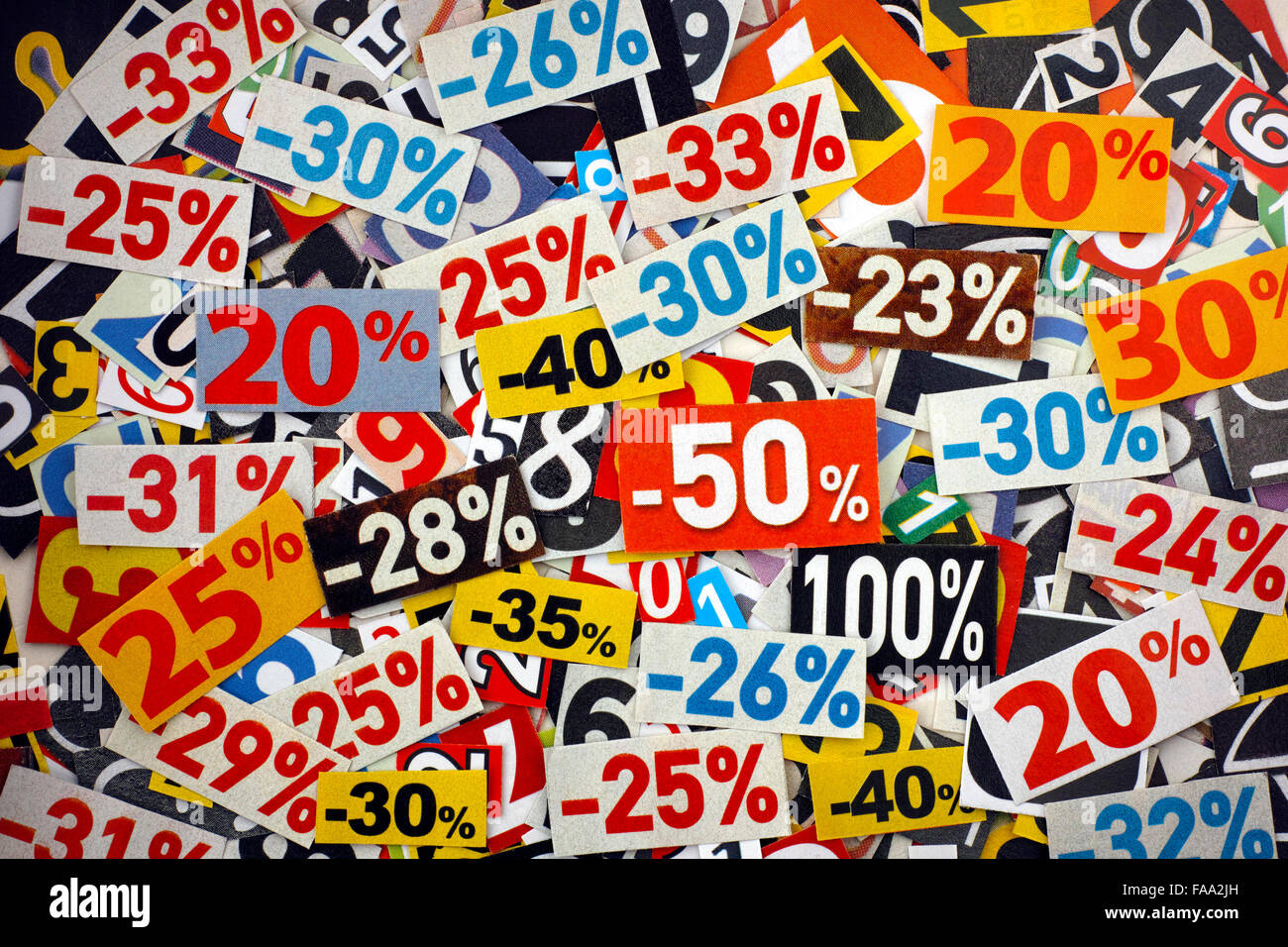 Number eight magazine hi-res stock photography and images - Alamy