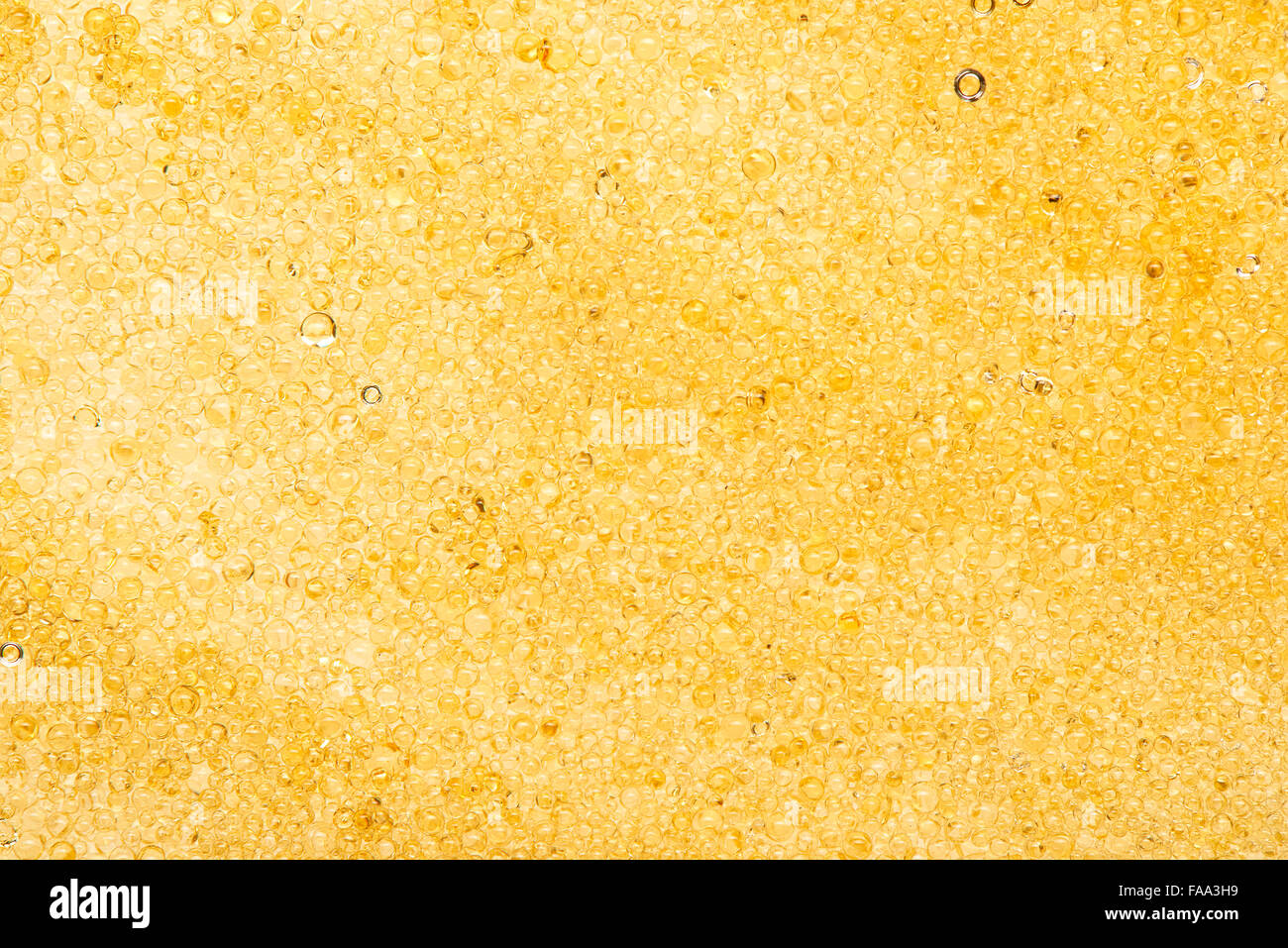 Plastic resin hi-res stock photography and images - Alamy