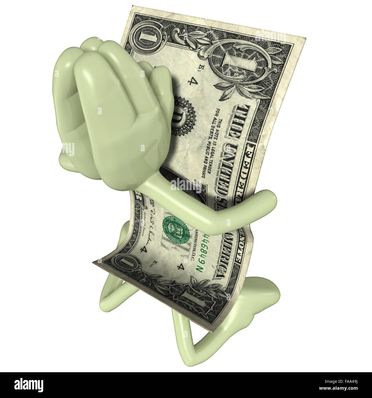 Money Cash Currency Stock Photo - Alamy