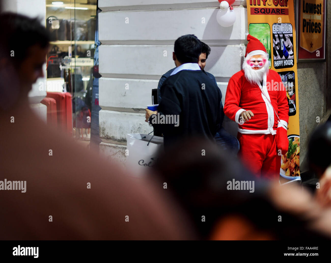 Connaught bar hi-res stock photography and images - Alamy