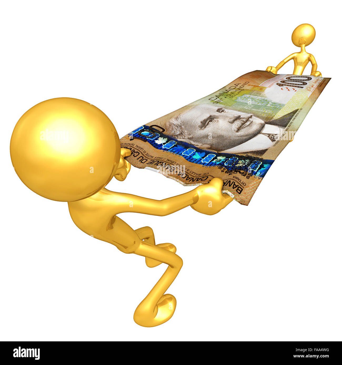 Money Cash Currency Stock Photo - Alamy
