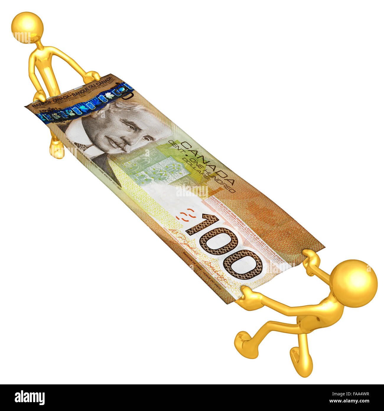 Money Cash Currency Stock Photo - Alamy