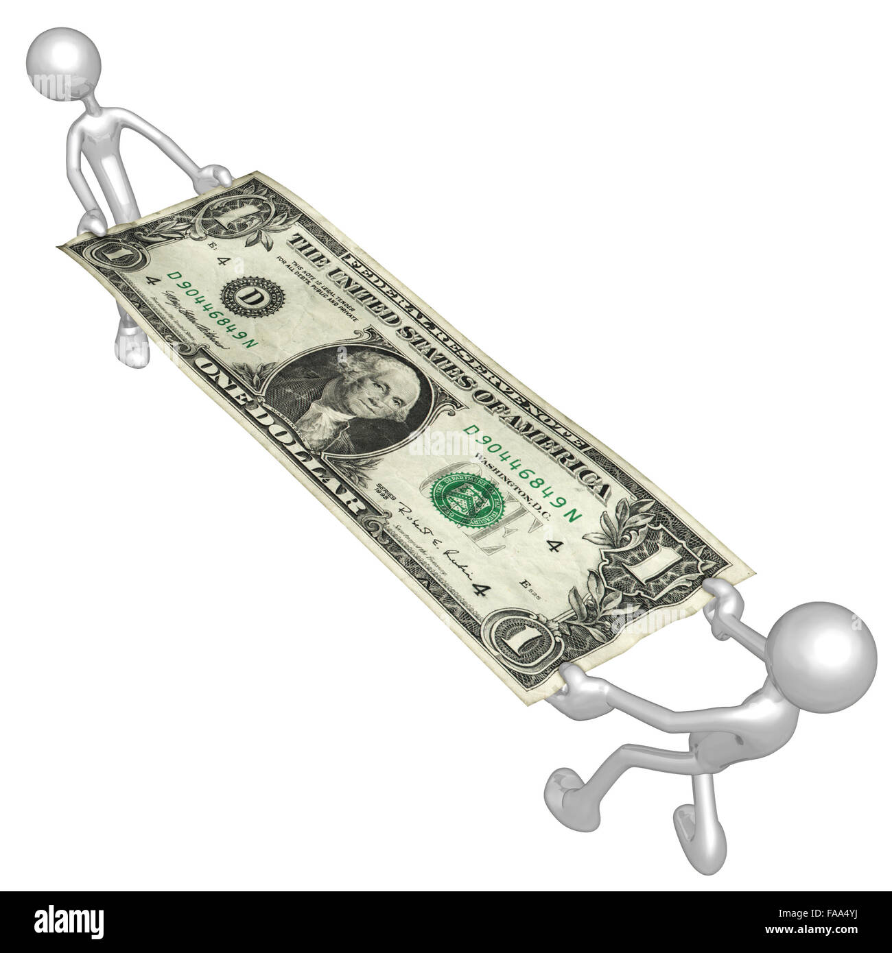 Money Cash Currency Stock Photo - Alamy