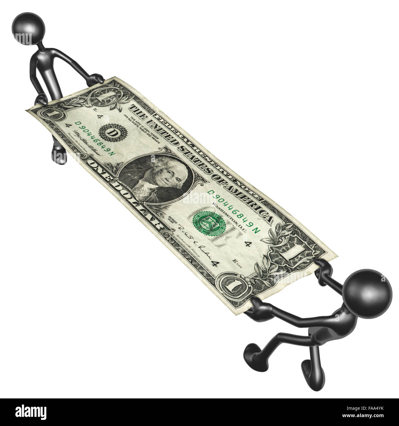 Money Cash Currency Stock Photo - Alamy