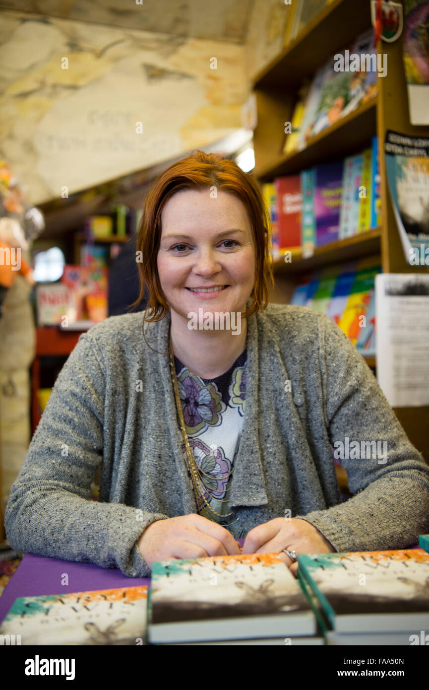 Caryl lewis hi-res stock photography and images - Alamy