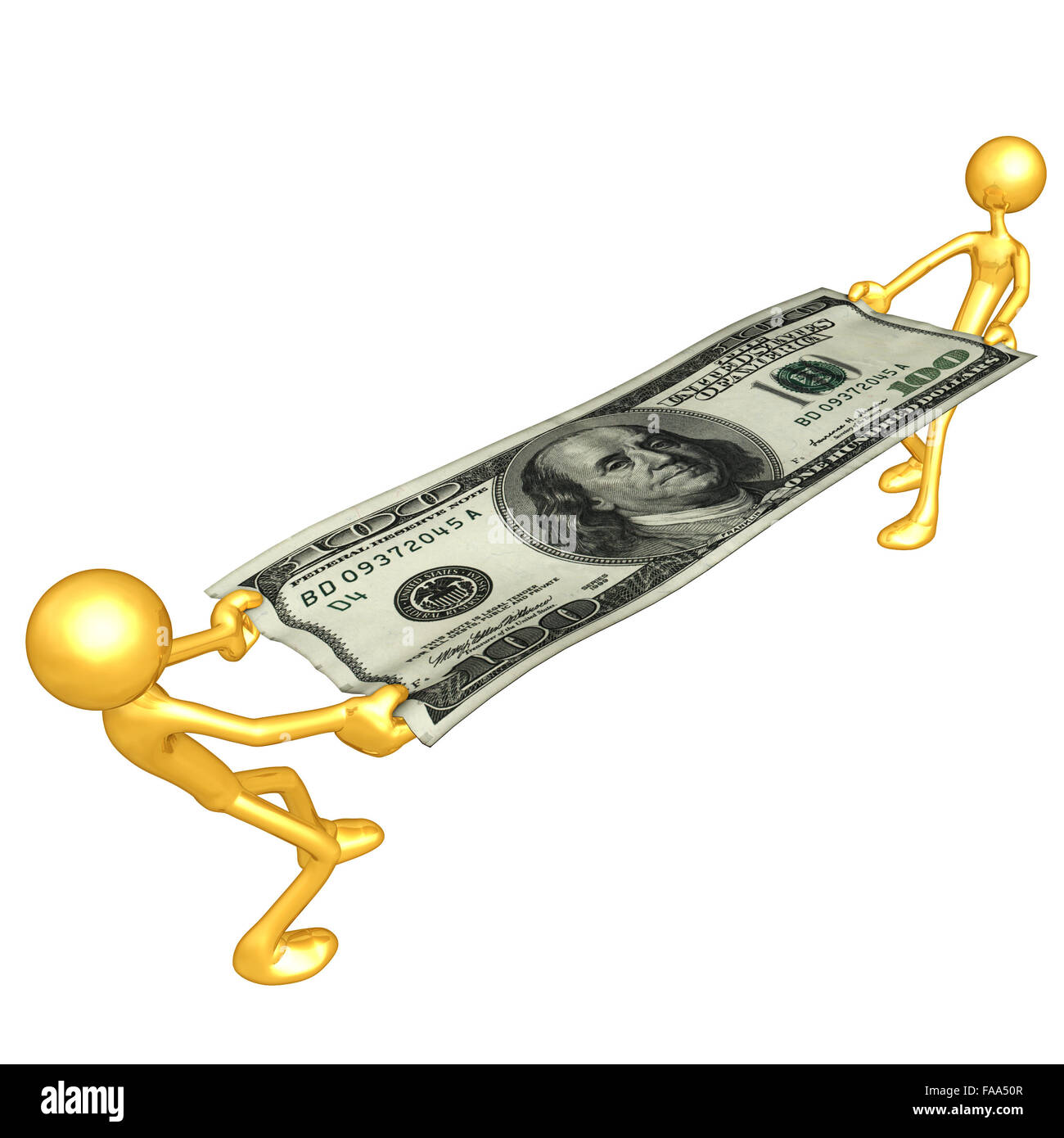 Money Cash Currency Stock Photo - Alamy