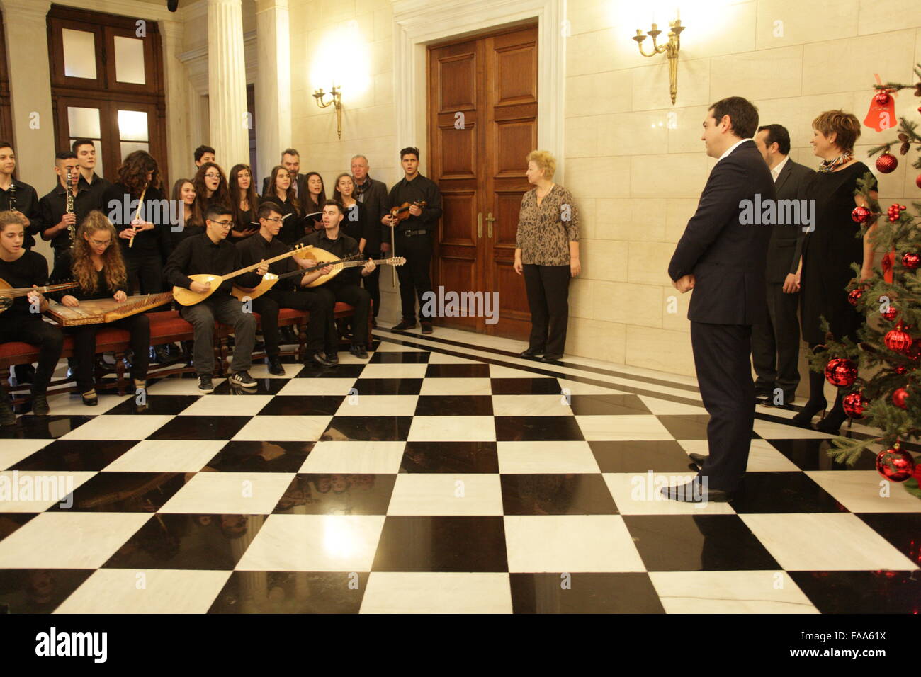 Maximou mansion hi-res stock photography and images - Alamy