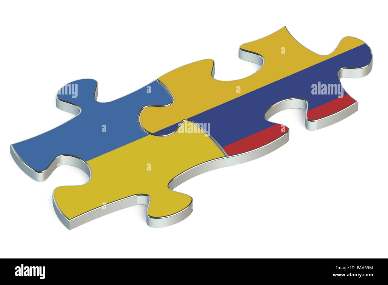 From flags Cut Out Stock Images & Pictures - Alamy