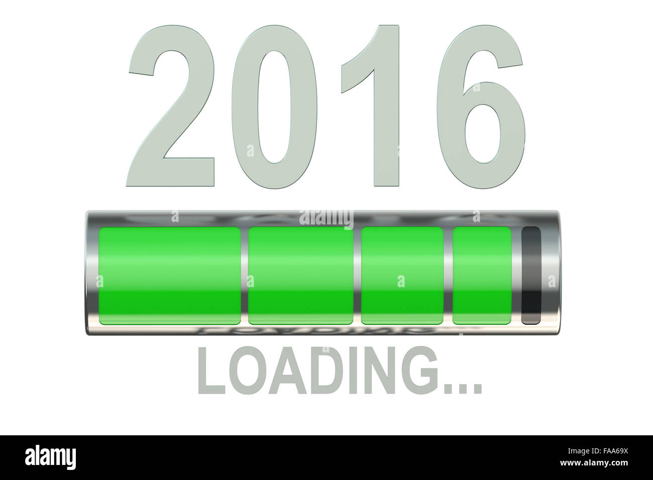 Loading signs hi-res stock photography and images - Alamy