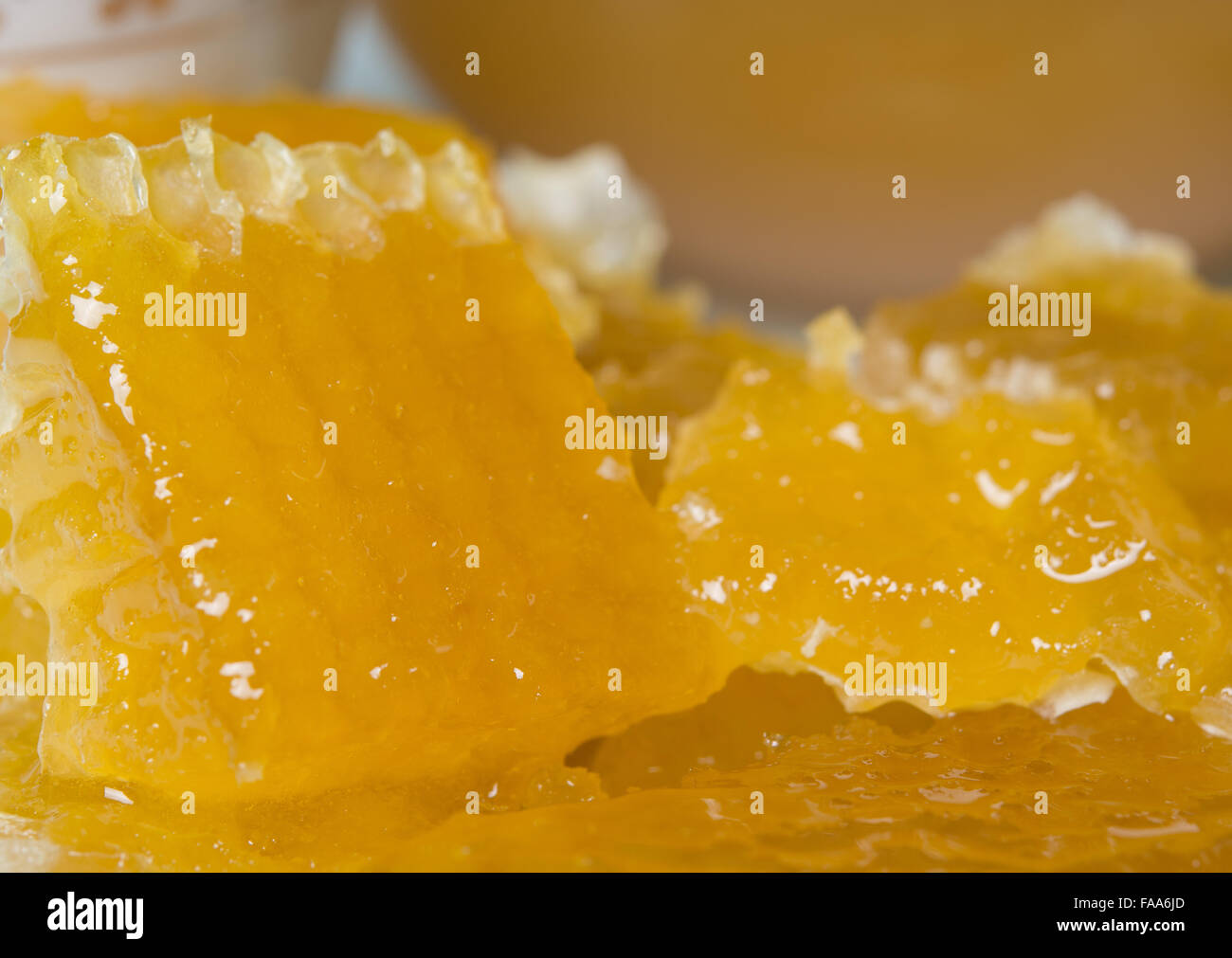 My sweet honey hi-res stock photography and images - Alamy