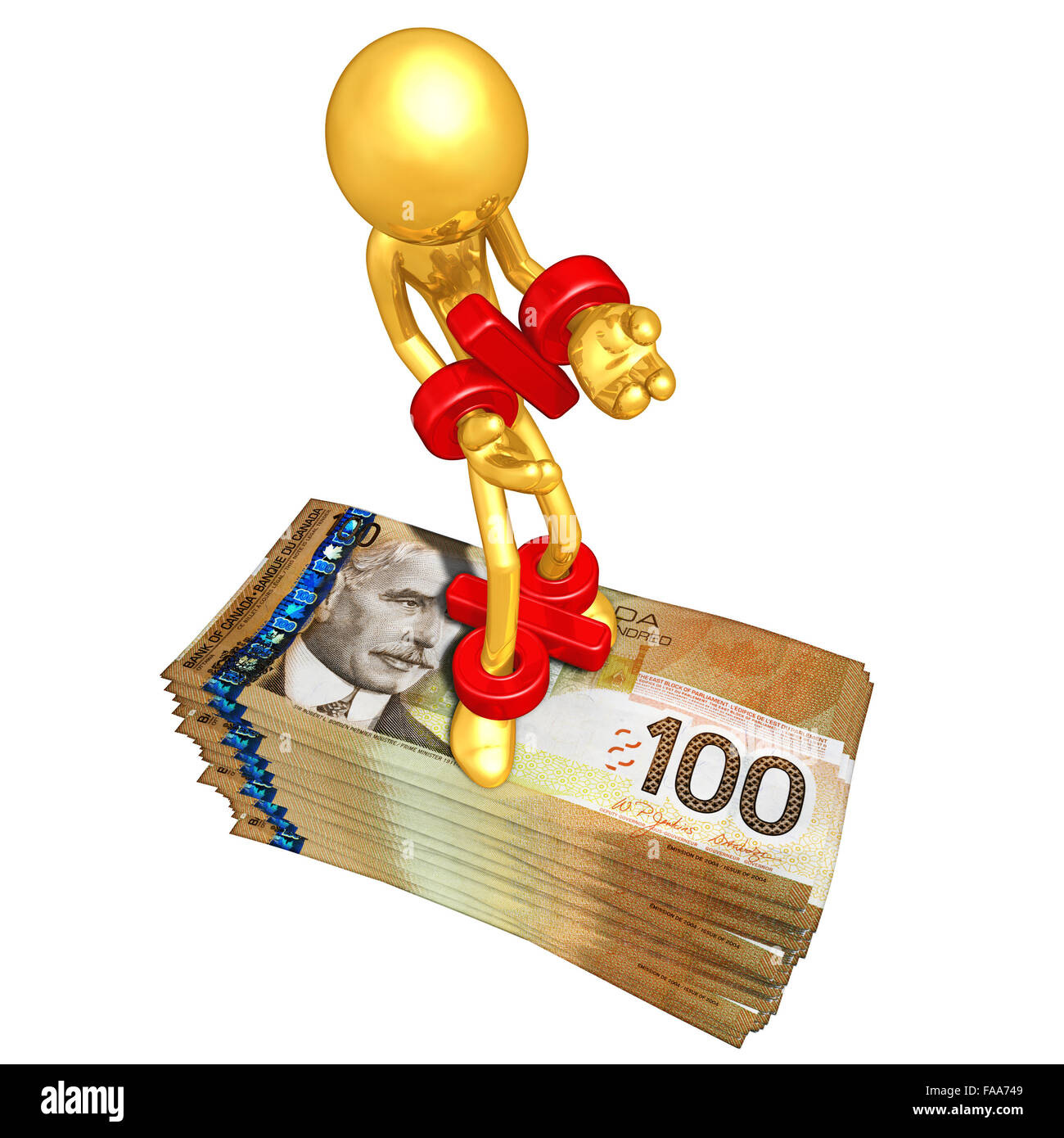 Money Cash Currency Stock Photo - Alamy