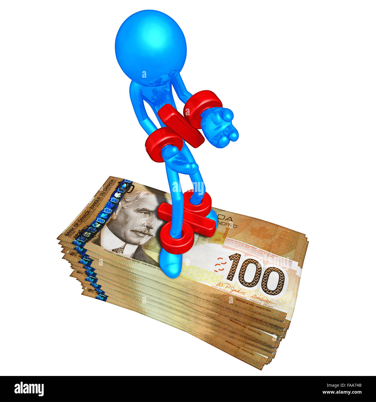 Money Cash Currency Stock Photo - Alamy