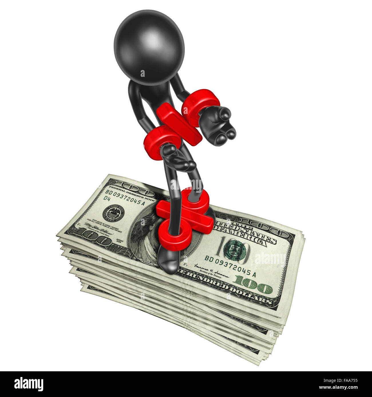 Money Cash Currency Stock Photo - Alamy