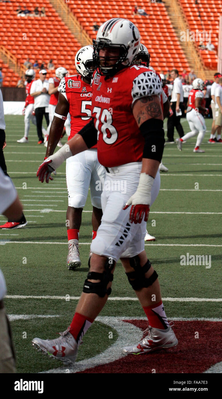 Ehinger hi-res stock photography and images - Alamy