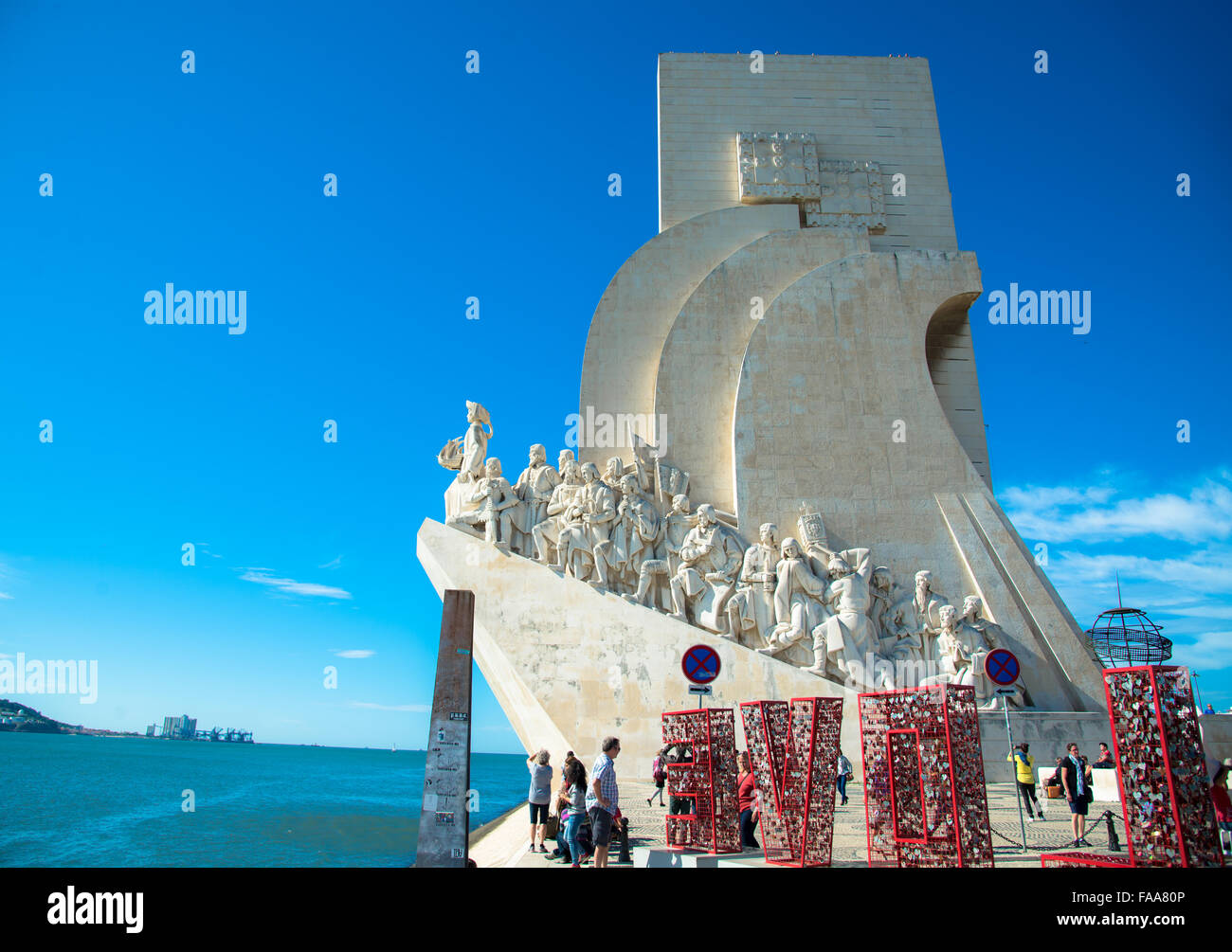 Brazil portugal ships hi-res stock photography and images - Alamy