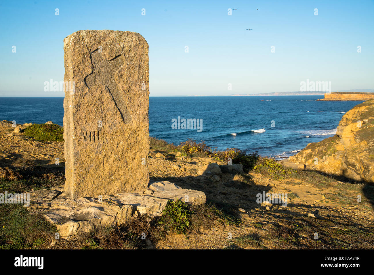 Cross portugal hi-res stock photography and images - Alamy