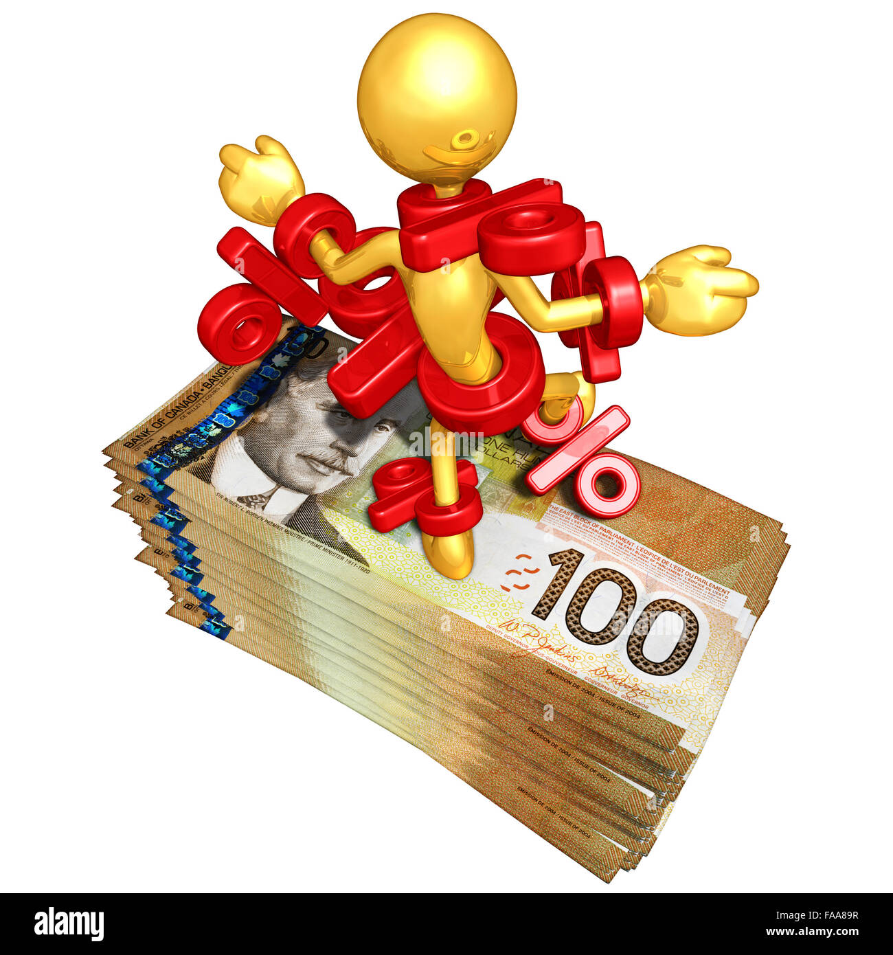 Money Cash Currency Stock Photo - Alamy