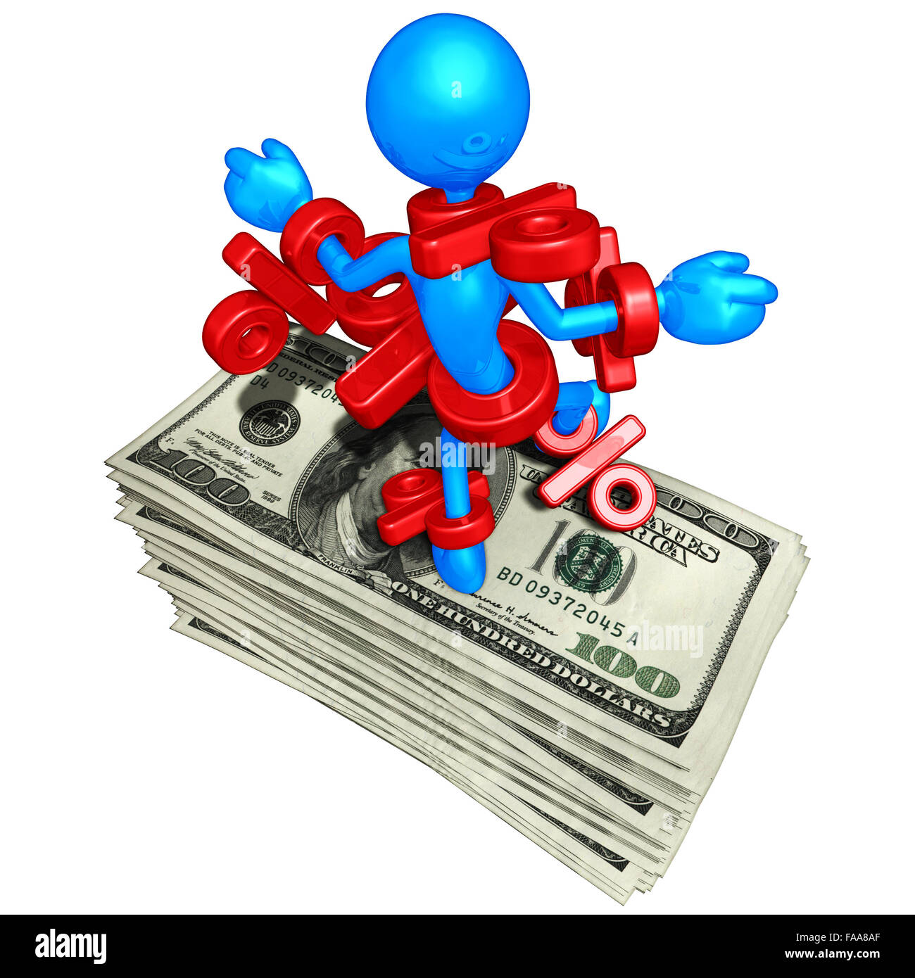 Money Cash Currency Stock Photo - Alamy