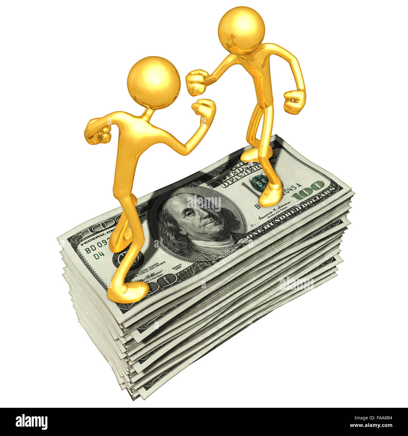 Money Cash Currency Stock Photo - Alamy