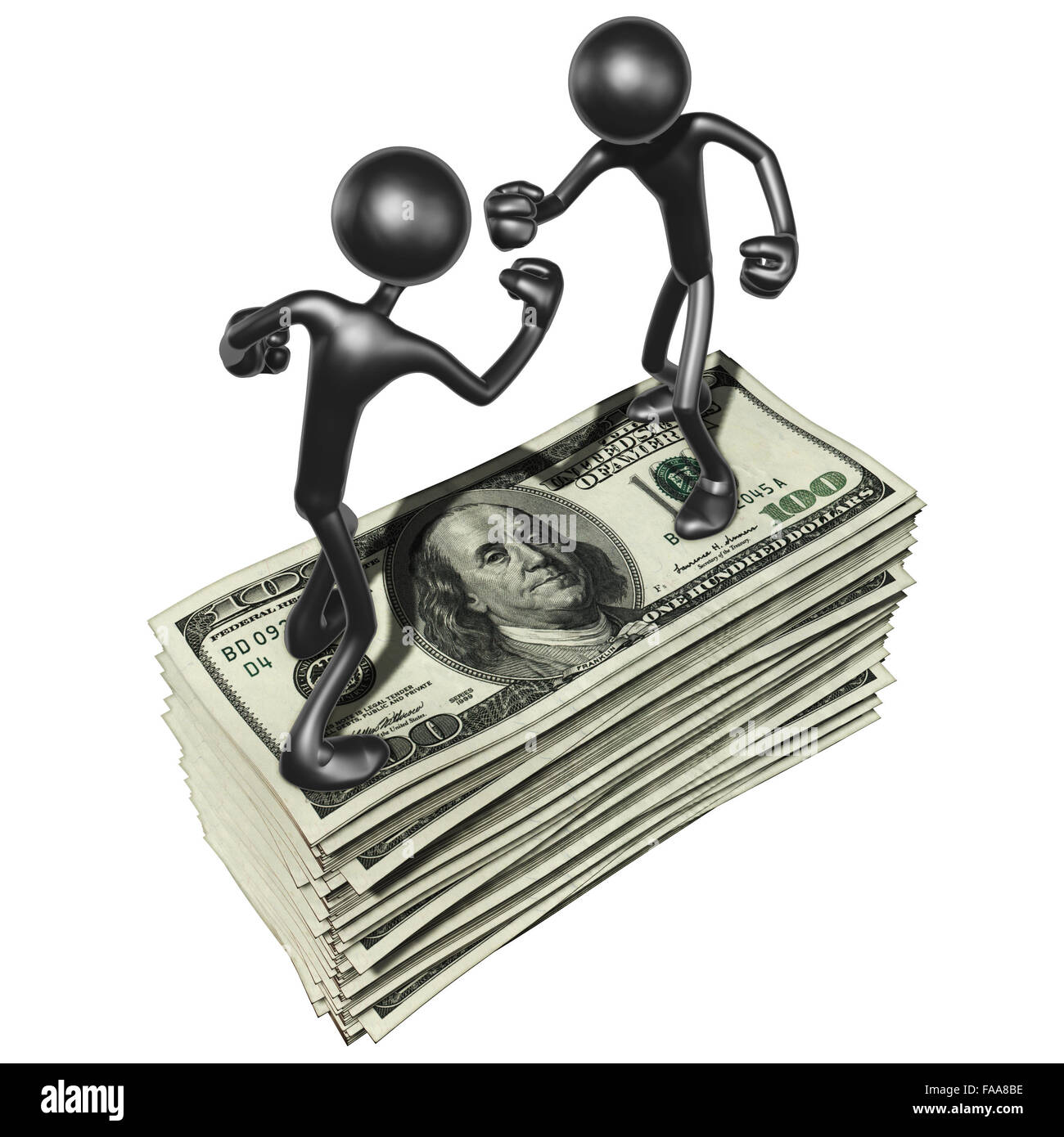 Money Cash Currency Stock Photo - Alamy
