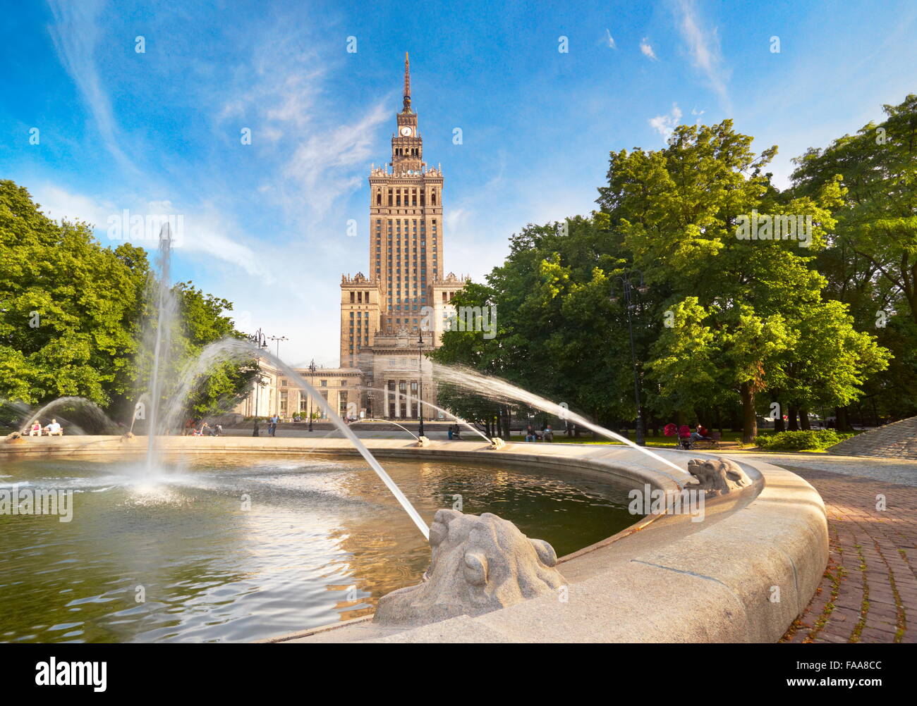 Pkin hi-res stock photography and images - Alamy