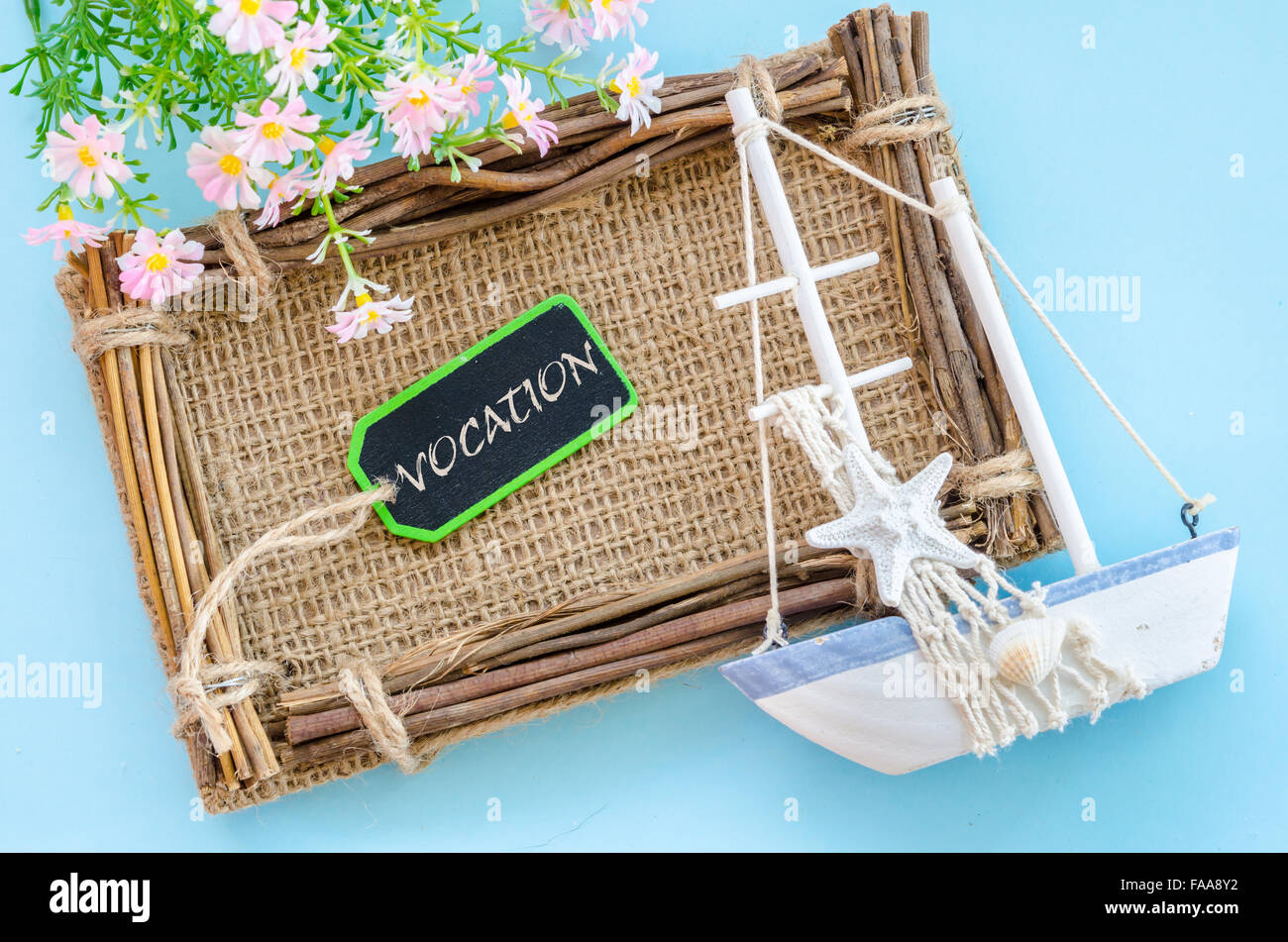 Vocation hi-res stock photography and images - Alamy