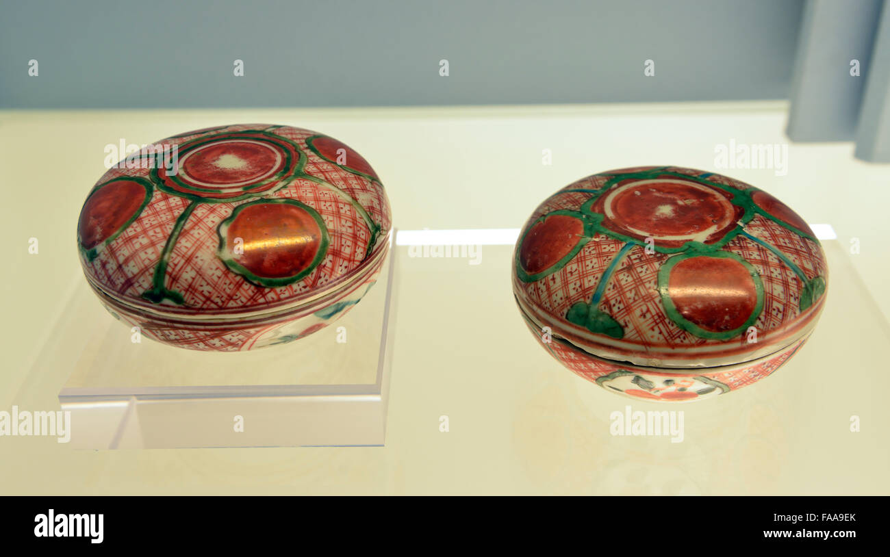 Wangli hi-res stock photography and images - Alamy