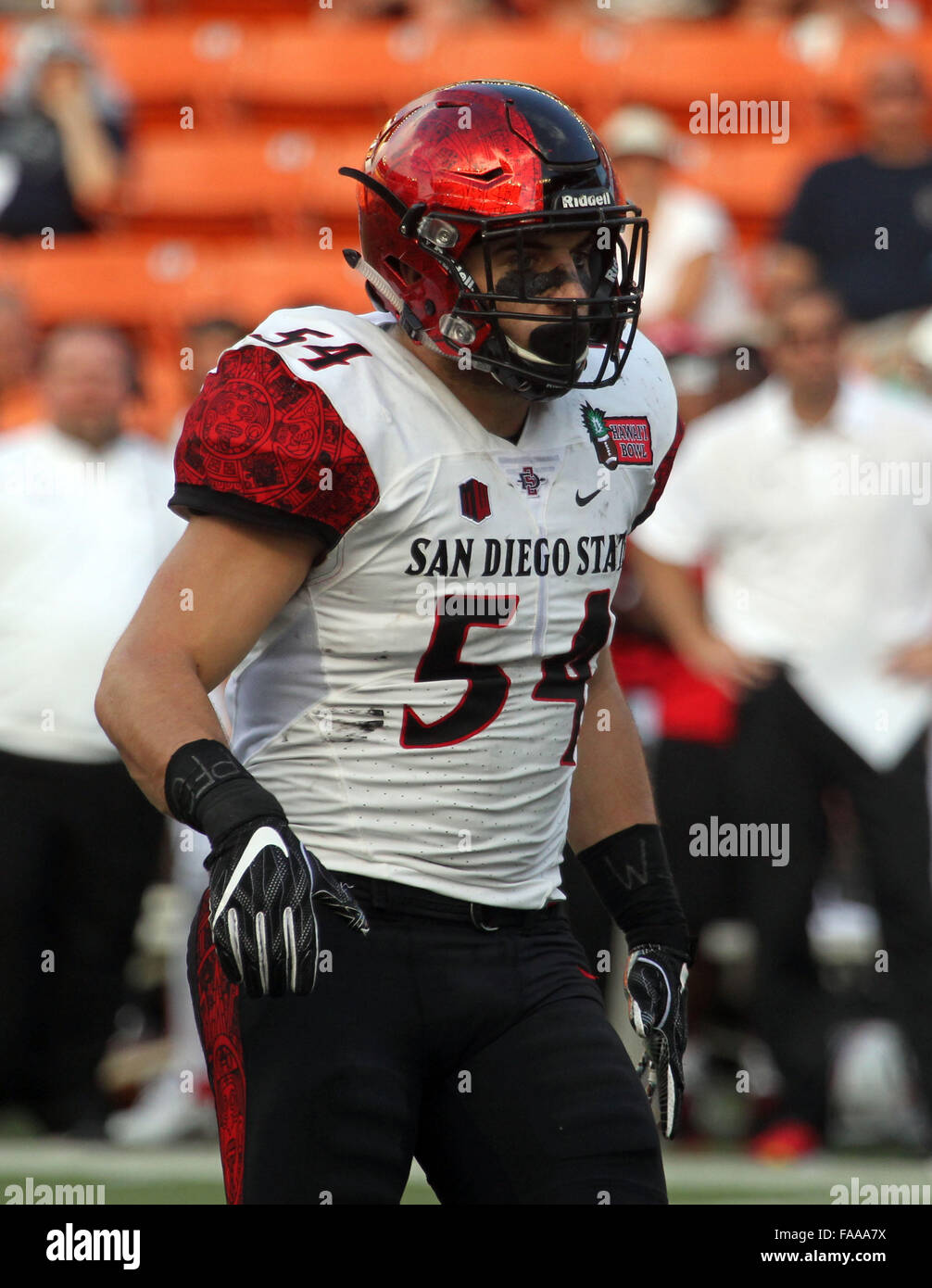 Michael munson hi-res stock photography and images - Alamy