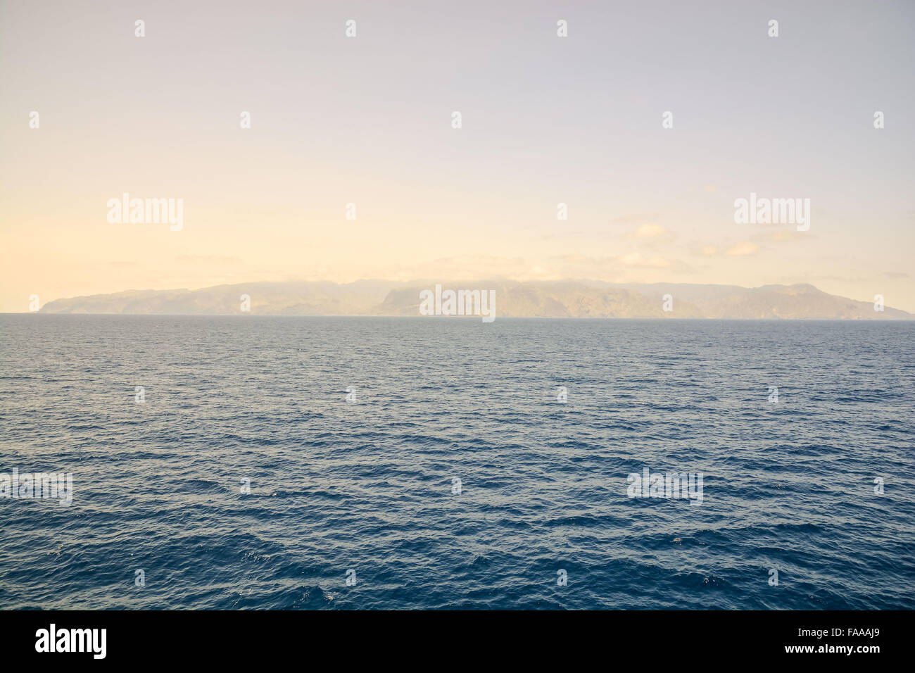 Picture View Landscape Stock Photo - Alamy
