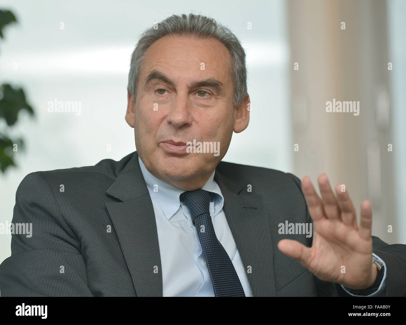 Markus faulhaber hi-res stock photography and images - Alamy