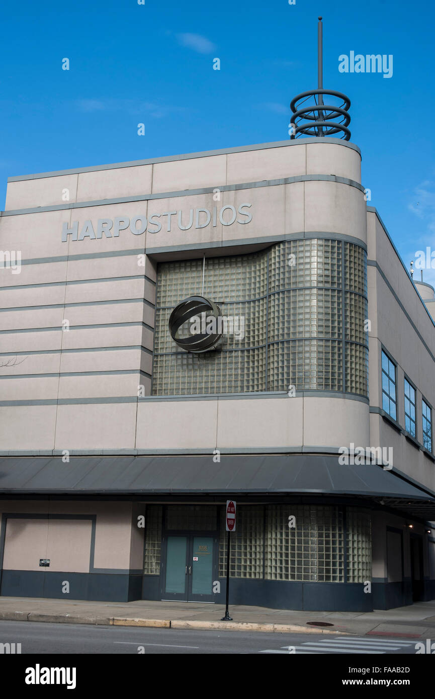 Oprah Winfrey Show High Resolution Stock Photography and Images - Alamy