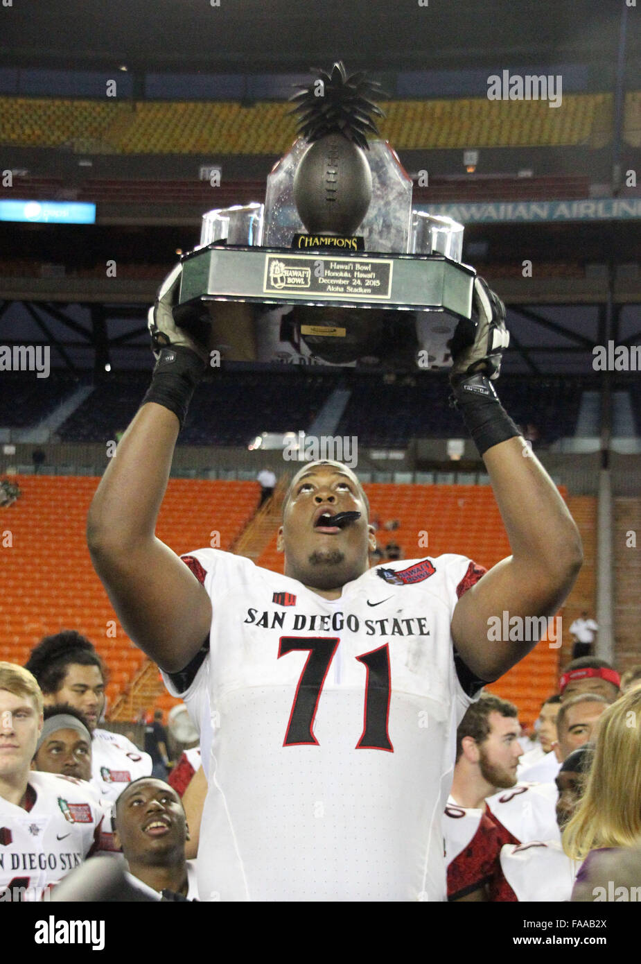 Dan Slater High Resolution Stock Photography and Images - Alamy