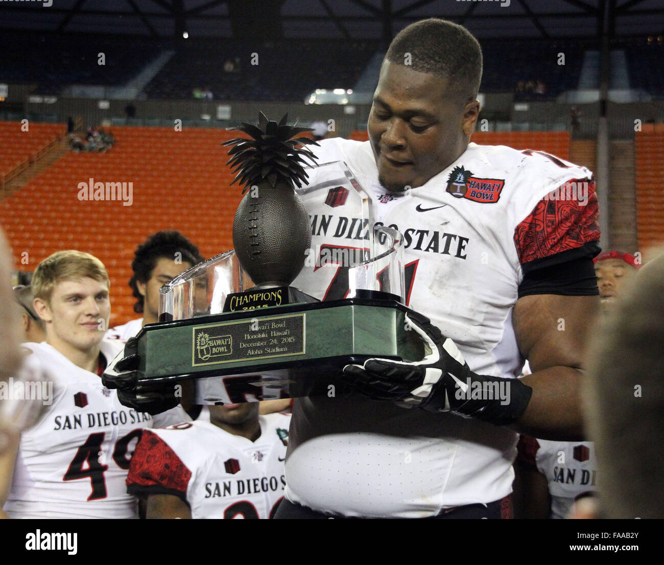 Dan slater hi-res stock photography and images - Alamy