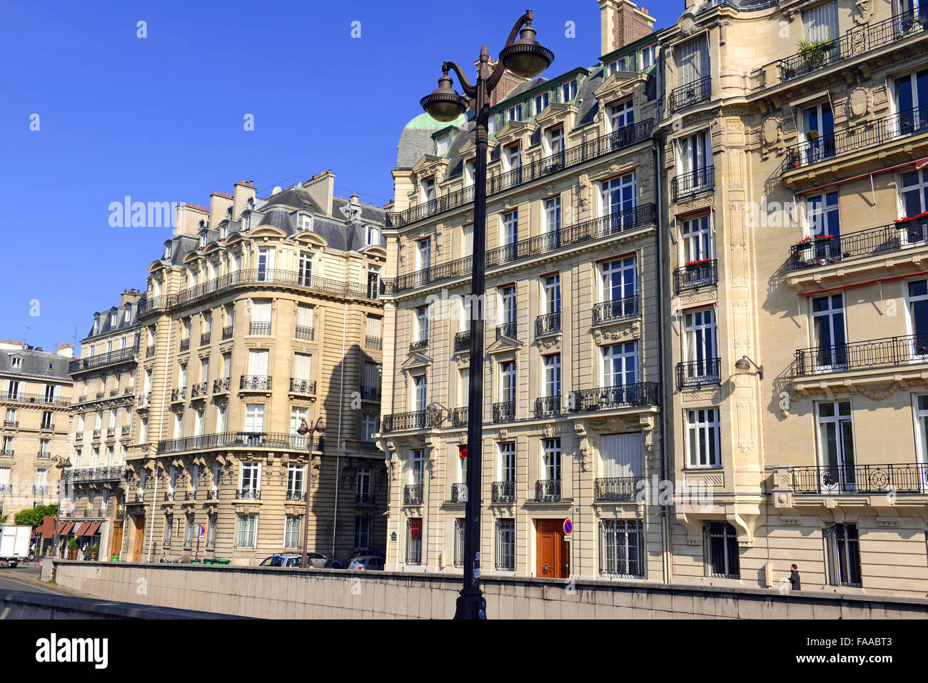 Europea building hi-res stock photography and images - Alamy
