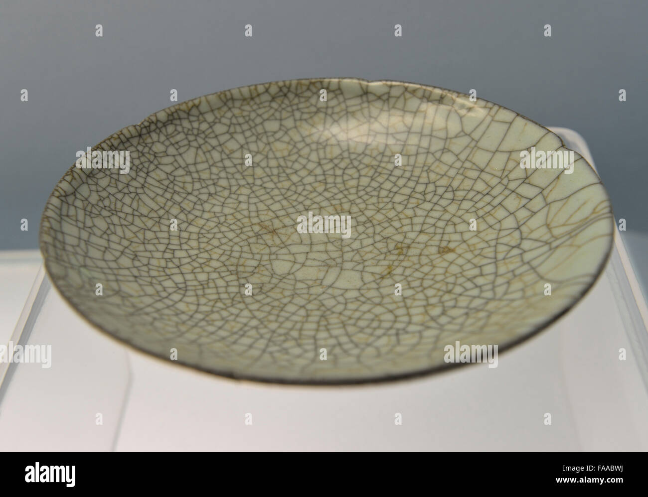 Ge ware hi-res stock photography and images - Alamy